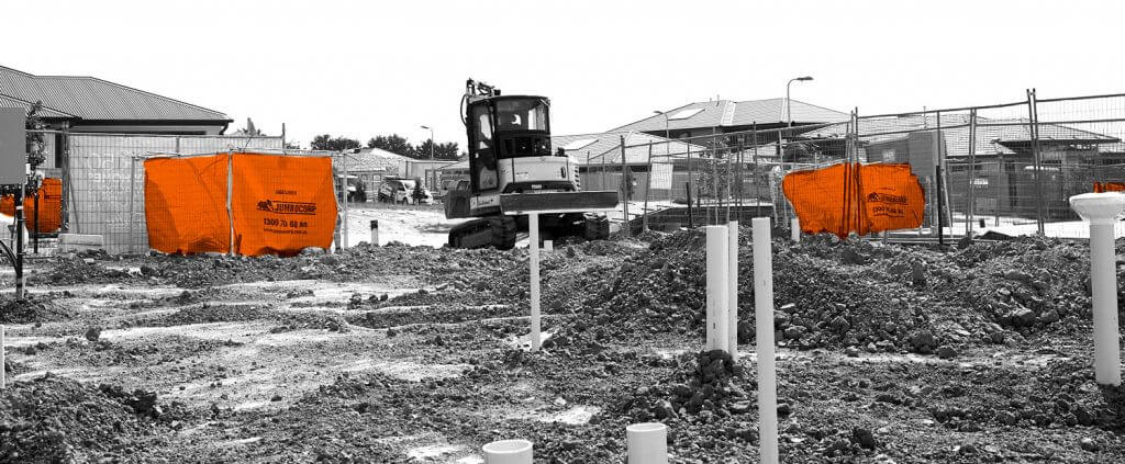 Why use JumboCorp - JumboCorp