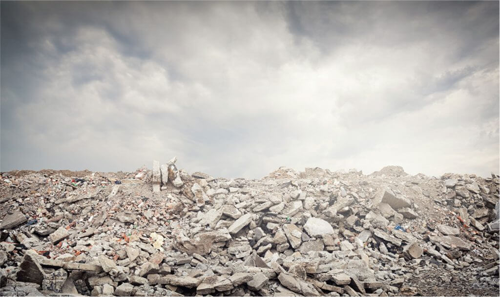 Why use JumboCorp - JumboCorp