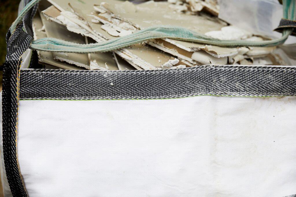 Why use JumboCorp - JumboCorp