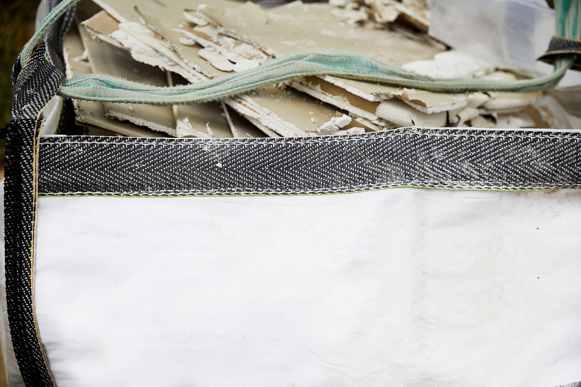 Why use JumboCorp - JumboCorp