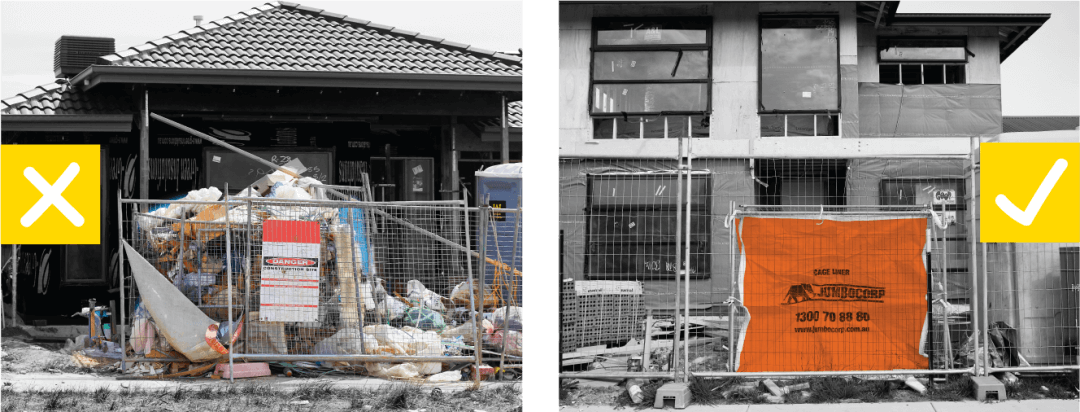 Why use JumboCorp - JumboCorp