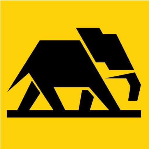 Hire a Skip Bag in Melbourne│JumboCorp